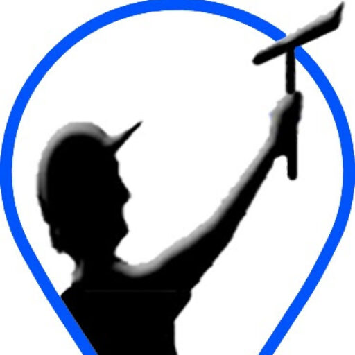 Join our Team - Professional Window Cleaning